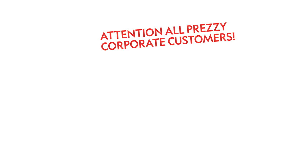 Visa Gift Card - The Perfect Gift for Any Occasion | Prezzy Card