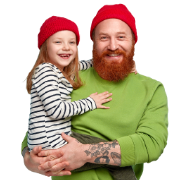 Learn How to Use Your Card | Prezzy Card